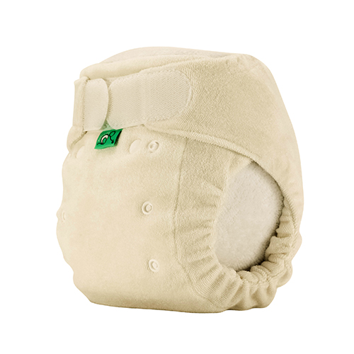 Cloth Diapers :: Fitted Diapers - Green Diaper Store - Your Source for ...