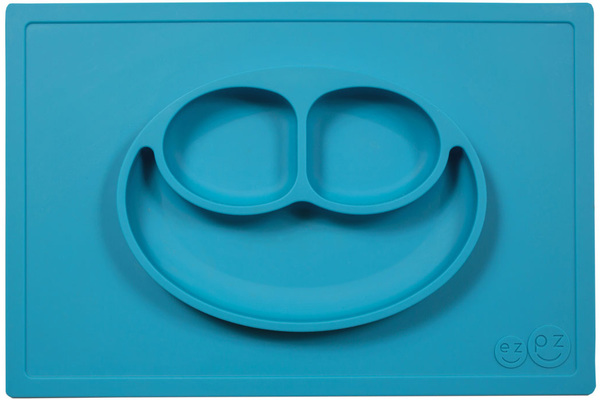 Nursing and Feeding :: Feeding - Green Diaper Store - Your Source for ...