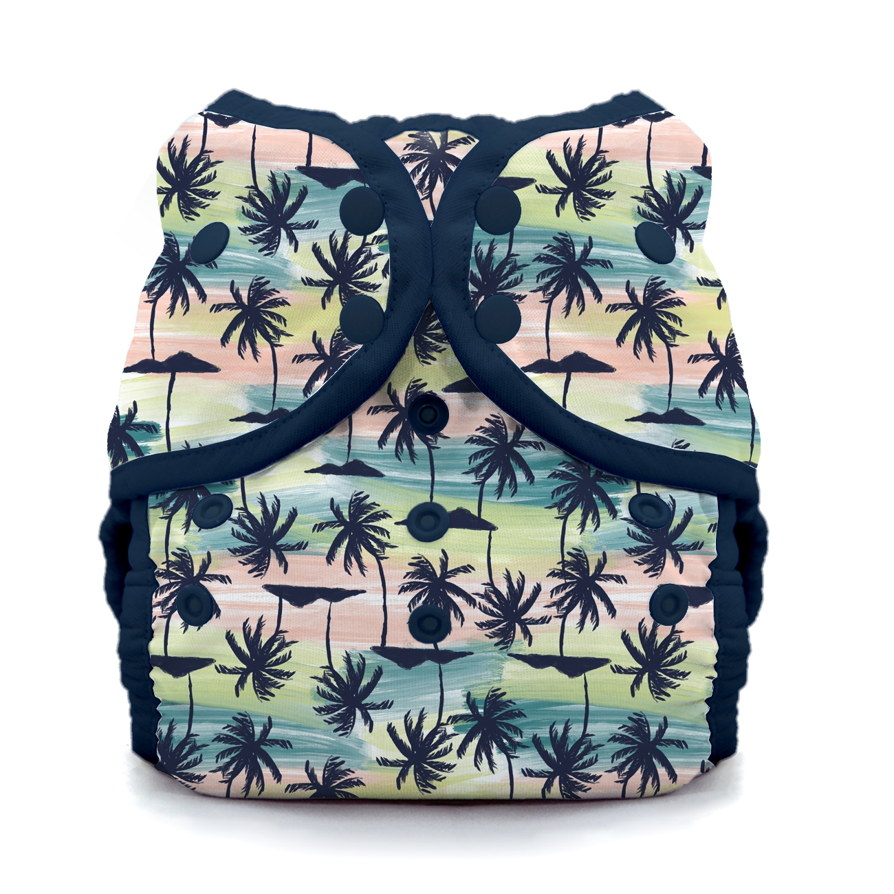 Cloth Diapers :: Swim Diapers - Green Diaper Store - Your Source for ...