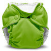 Cloth Diapers :: All In One Diapers - Green Diaper Store - Your Source ...