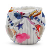 Cloth Diapers :: All In One Diapers - Green Diaper Store - Your Source ...