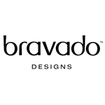 Green Diaper Store - Your Source for Cloth Diapers and more!