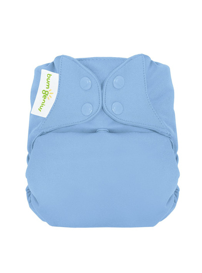 Green Diaper Store - Your Source for Cloth Diapers and more!