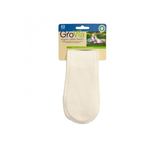 Brands :: GroVia - Green Diaper Store - Your Source for Cloth Diapers ...