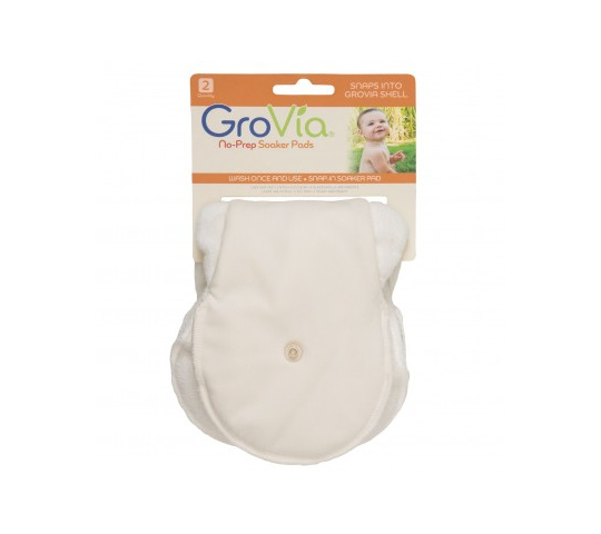 Brands :: GroVia - Green Diaper Store - Your Source for Cloth Diapers ...