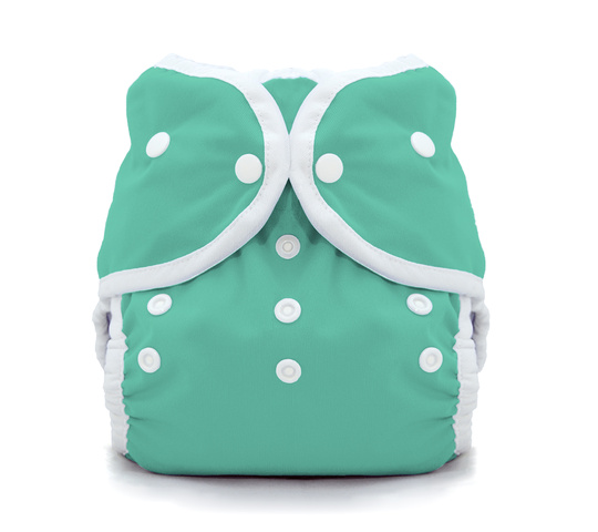 Diaper Packages - Green Diaper Store - Your Source for Cloth Diapers ...
