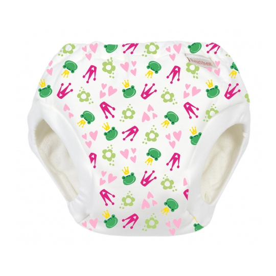 Green Diaper Store - Your Source for Cloth Diapers and more!