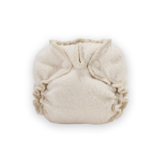 Green Diaper Store - Your Source for Cloth Diapers and more!